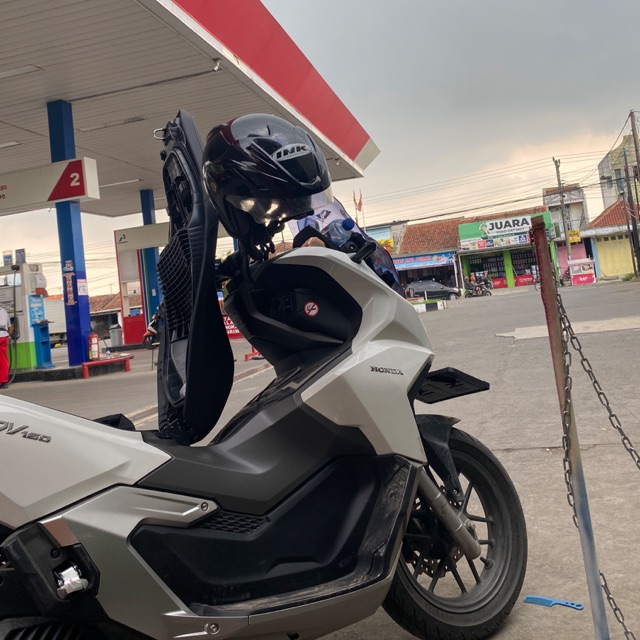 Produk FireSpeed_Exhaust2 | Shopee Indonesia