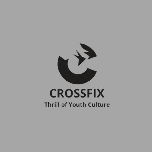 Produk Crossfix | Shopee Indonesia