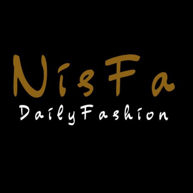 Produk NISFA HIJAB ID | Shopee Indonesia