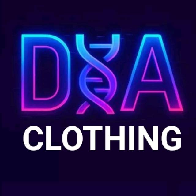 Produk DNA-Clothing | Shopee Indonesia