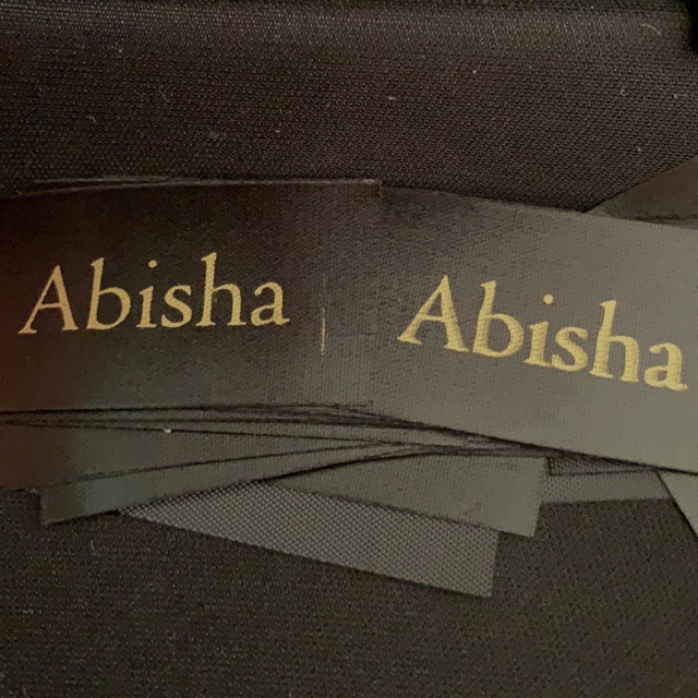 Produk Abisha Collection | Shopee Indonesia