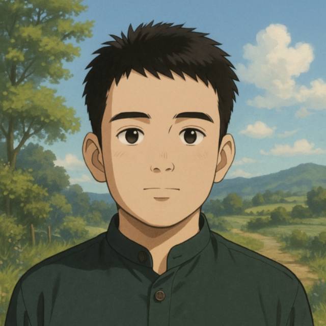 Produk Aku Bisa Store | Shopee Indonesia