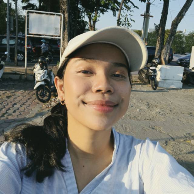 Produk Jilena Jabar | Shopee Indonesia