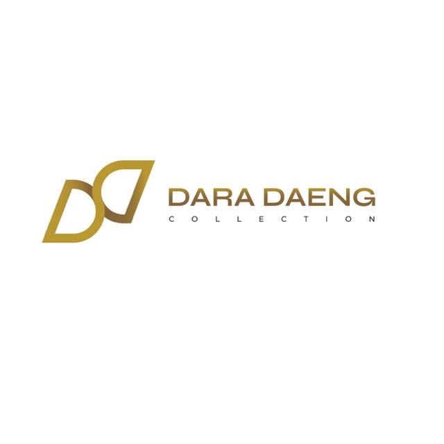 Produk Dara_daengcollection | Shopee Indonesia