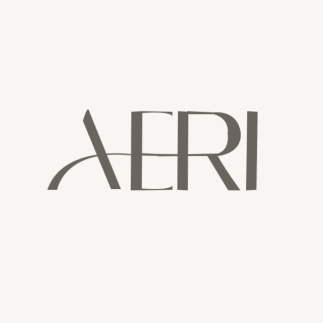 Produk AERI Active Official Shop | Shopee Indonesia