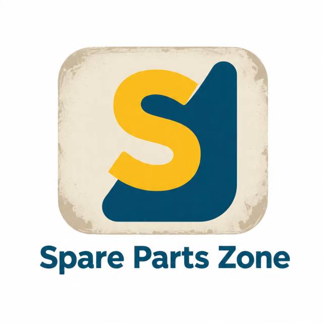 Produk spare part zone | Shopee Indonesia