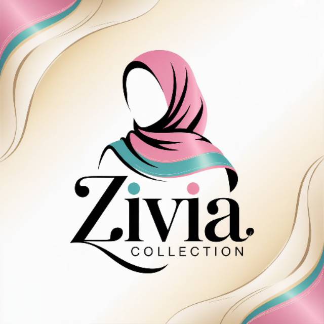 Produk zivia collection | Shopee Indonesia
