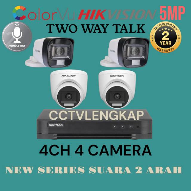 Produk CCTV LENGKAP | Shopee Indonesia