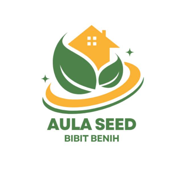 Produk aula seed | Shopee Indonesia