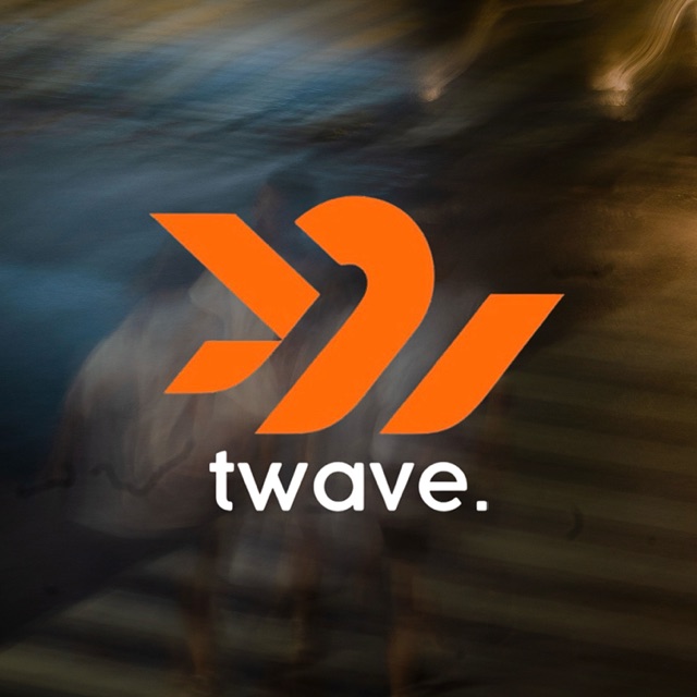 Produk twave Facial Wash Shop | Shopee Indonesia