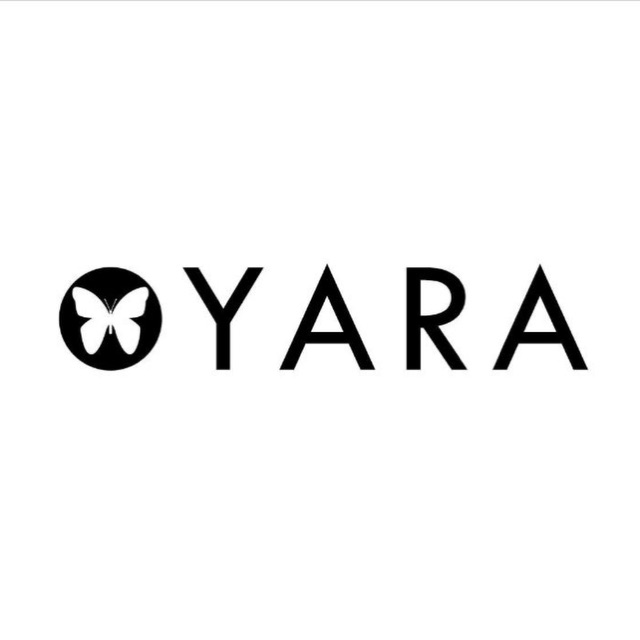 Produk Yara.Kids | Shopee Indonesia