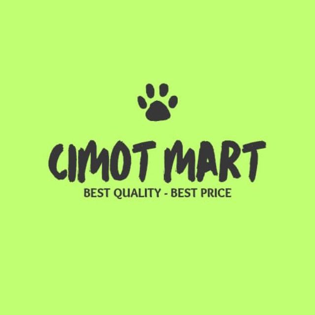 Produk CIMOT MART | Shopee Indonesia