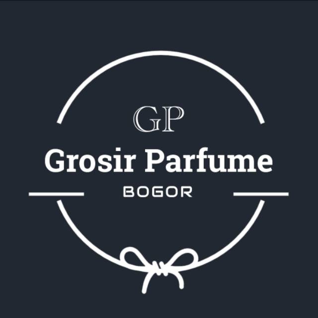 Produk Grosir Parfume BGR | Shopee Indonesia
