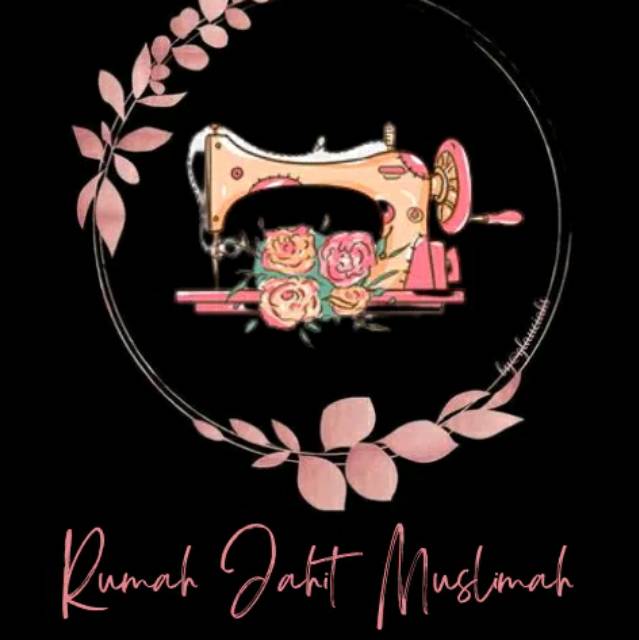 Produk Rumah Jahit Muslimah | Shopee Indonesia