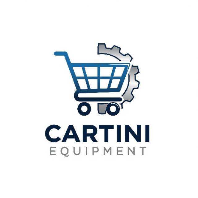 Produk CARTINI_EQUIPMENT | Shopee Indonesia