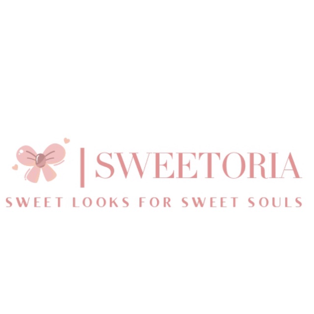 Produk Sweetoria | Shopee Indonesia