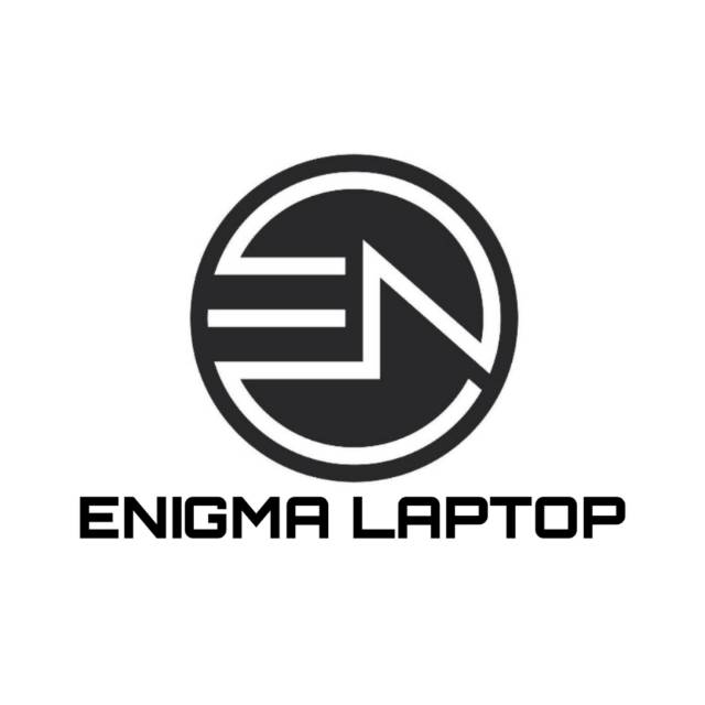 Produk Enigma Laptop | Shopee Indonesia
