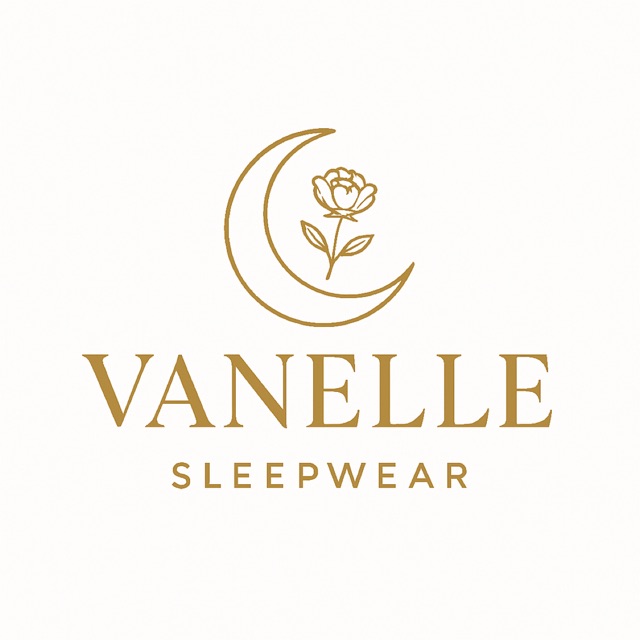 Produk Vanelle Sleepwear | Shopee Indonesia