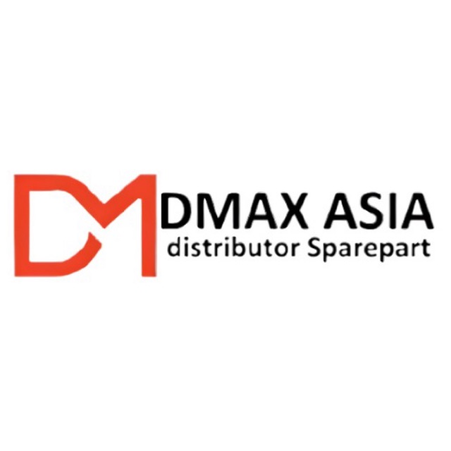 Produk Dmax Asia Spareparts | Shopee Indonesia