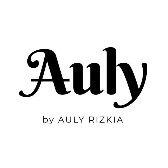 Produk Auly Co | Shopee Indonesia