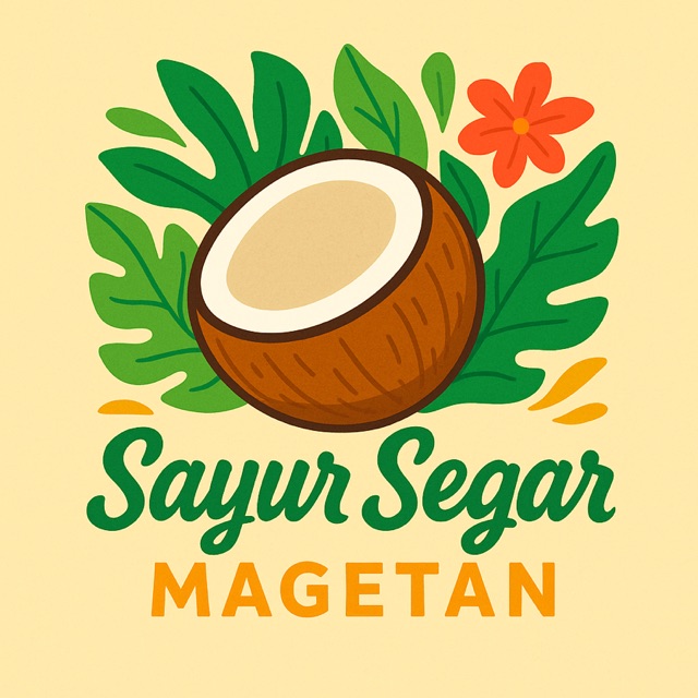 Produk Sayur Segar Magetan | Shopee Indonesia