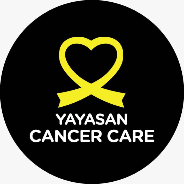 Produk Cancer Care Charity | Shopee Indonesia