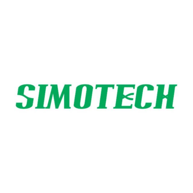 Produk simotech | Shopee Indonesia