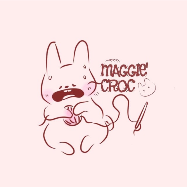 Produk MAGGIE CROC | Shopee Indonesia