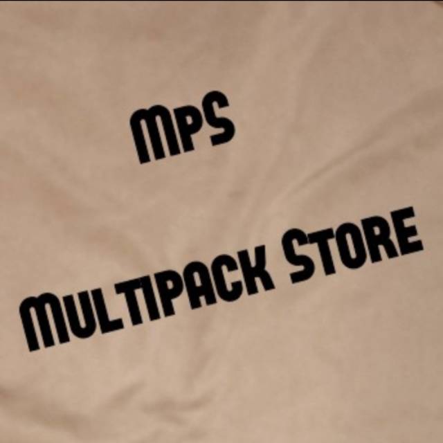 Produk Multipack Store | Shopee Indonesia