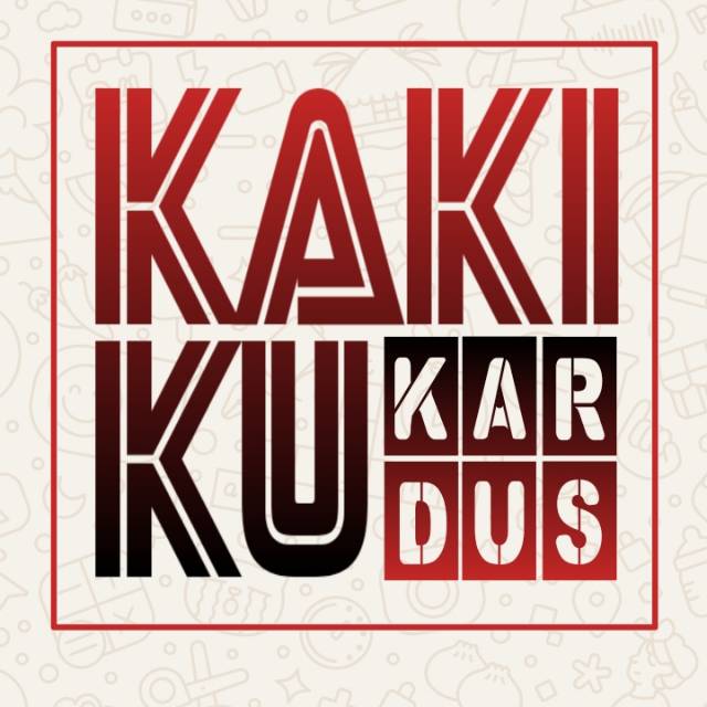 Produk Kakiku Kardus | Shopee Indonesia