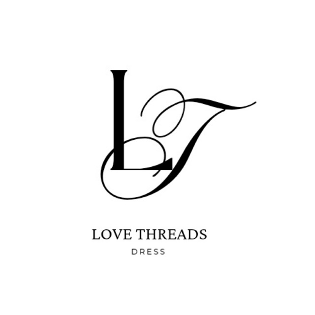 Produk Lovethreads | Shopee Indonesia