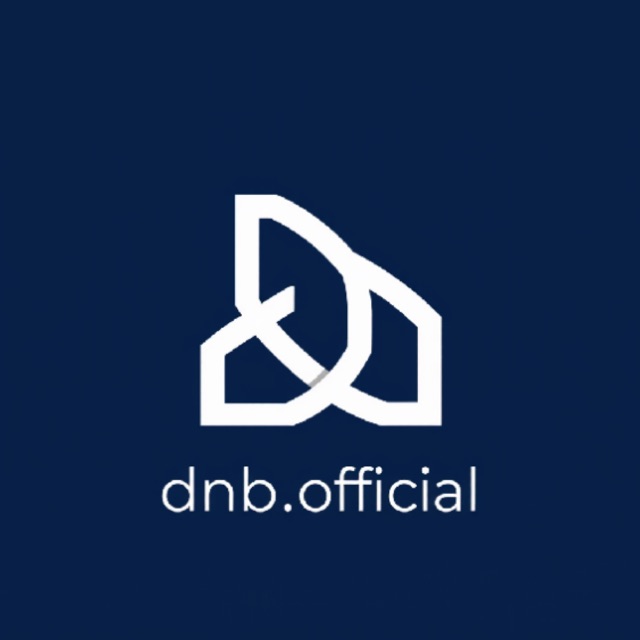 Produk DNB.COLLECTION | Shopee Indonesia