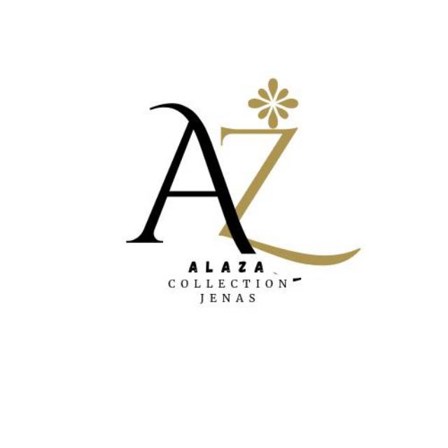 Produk al aza collection jeans | Shopee Indonesia