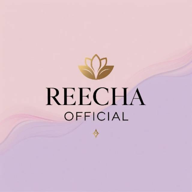 Produk Reecha Ofc | Shopee Indonesia