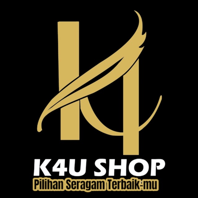 Produk K4U SHOP | Shopee Indonesia