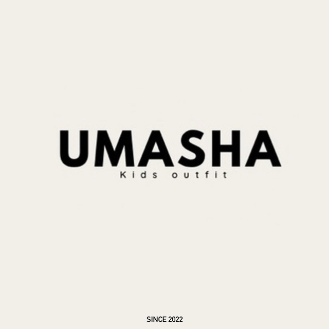 Produk Umasha.kidsoutfit | Shopee Indonesia