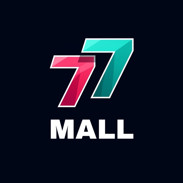 Produk 77 Mall | Shopee Indonesia