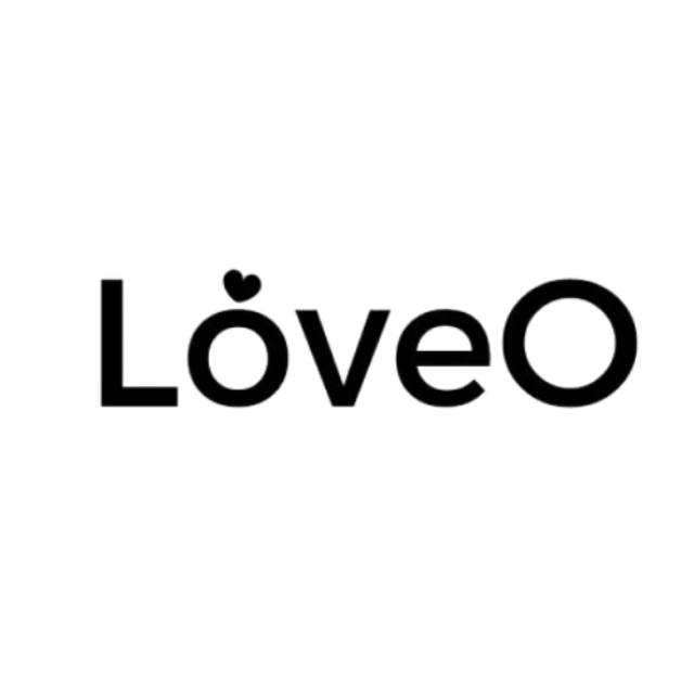 Produk LoveO ID Store | Shopee Indonesia