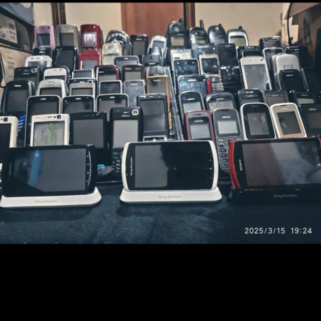 Produk HANDPHONE SEPUH | Shopee Indonesia