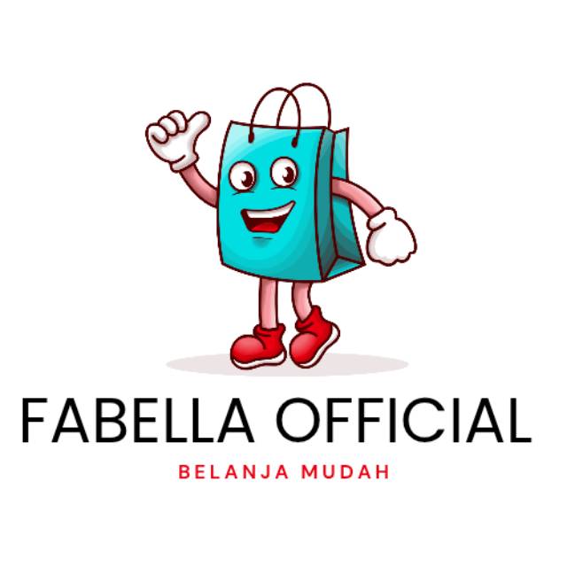 Produk FABELLA official | Shopee Indonesia