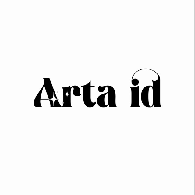 Produk Arta. id | Shopee Indonesia
