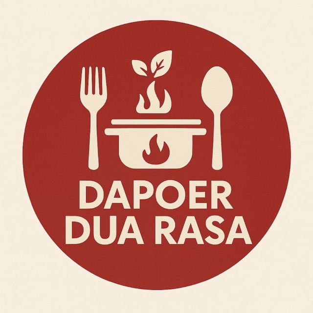Produk ARAB FOOD | Shopee Indonesia