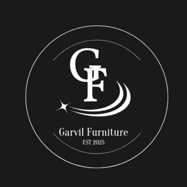 Produk Garvil Furniture | Shopee Indonesia