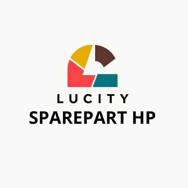 Produk LUCITY SPAREPART HP | Shopee Indonesia