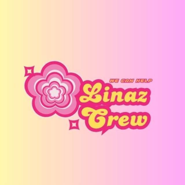 Produk LINAZ STORE | Shopee Indonesia