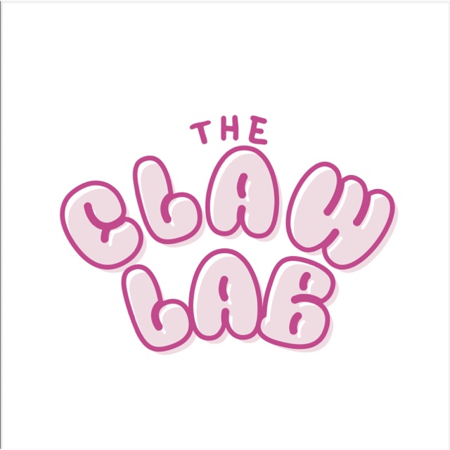 Produk TheClawLab.ID | Shopee Indonesia