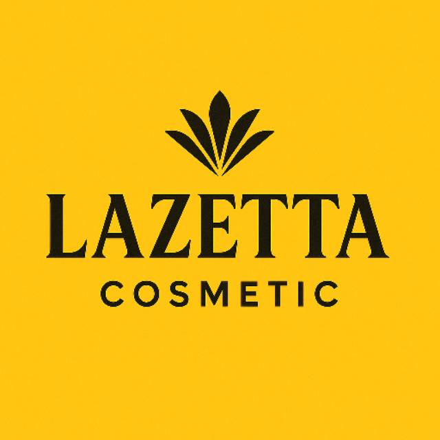 Produk Lazetta Cosmetic | Shopee Indonesia