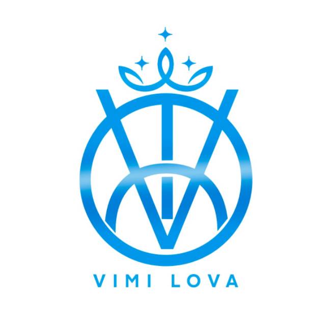 Produk Vimi Lova | Shopee Indonesia