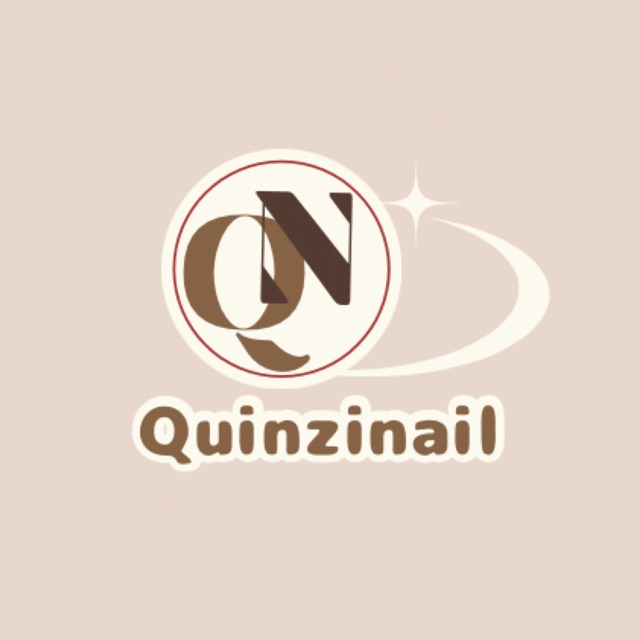 Produk Toko_Quinzi | Shopee Indonesia