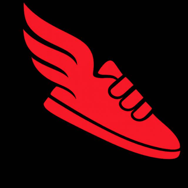 Produk FixStep ID | Shopee Indonesia